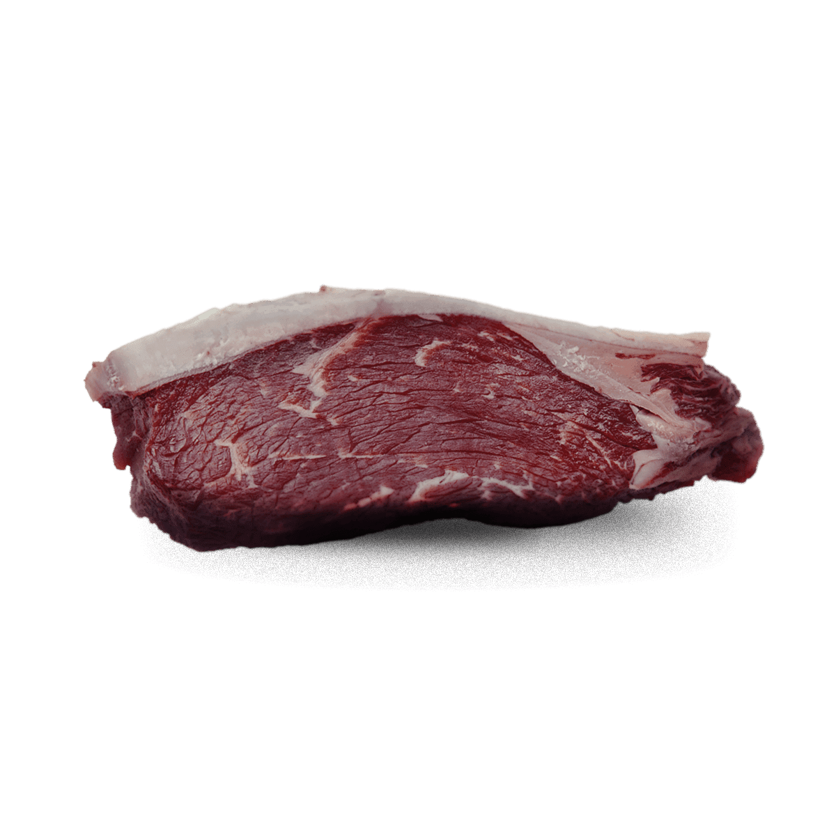 Beef Rump Steak | Cafe Mineiro Brazilian Steakhouse a restaurant in ...