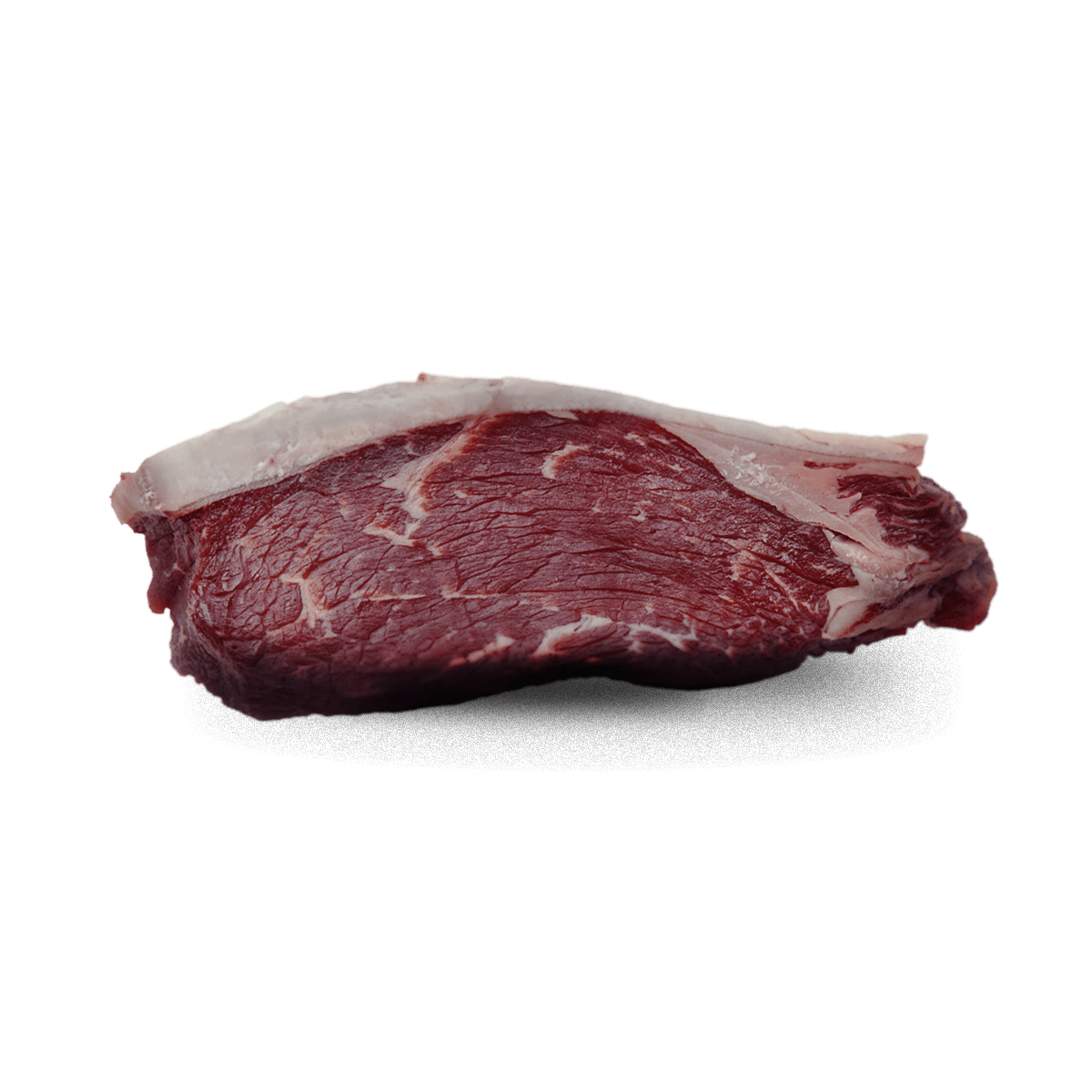 Beef Rump Steak | Cafe Mineiro Brazilian Steakhouse a restaurant in ...