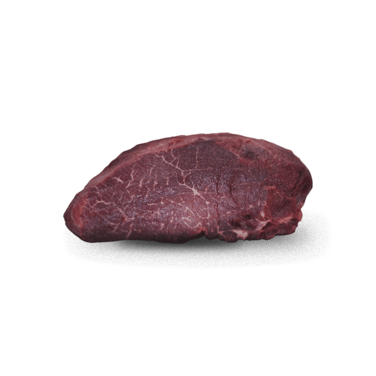 Beef Top Round Steak | Cafe Mineiro Brazilian Steakhouse a restaurant ...