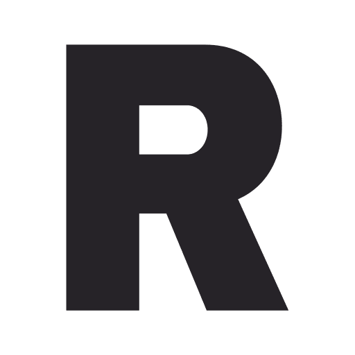 cropped-ribeye-steakhouse-icon.png | Cafe Mineiro Brazilian Steakhouse ...