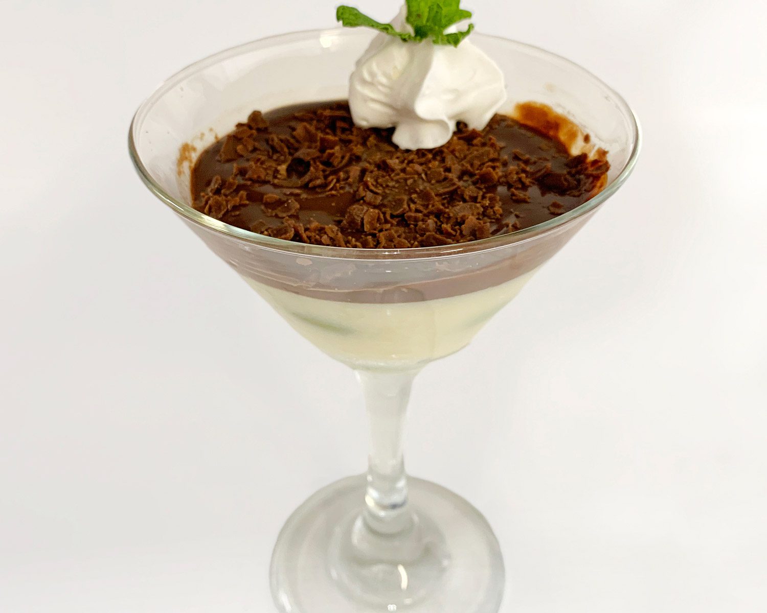 brazilian-grape-mousse | Cafe Mineiro Brazilian Steakhouse a restaurant ...