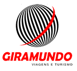 logo Giramundo | Cafe Mineiro Brazilian Steakhouse a restaurant in ...