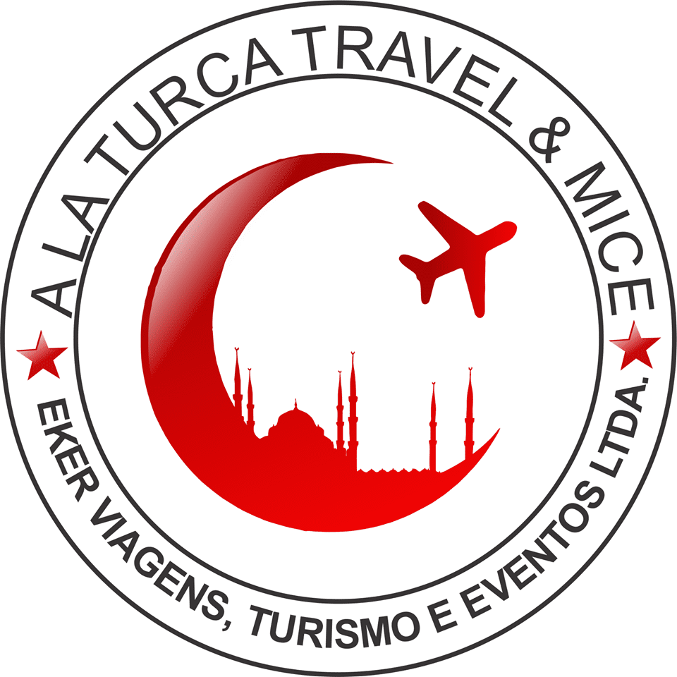 logo a la turca travel | Cafe Mineiro Brazilian Steakhouse a restaurant ...