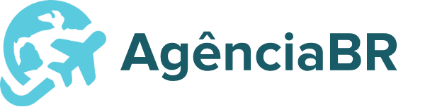 logo flymoon | Cafe Mineiro Brazilian Steakhouse a restaurant in Orlando FL