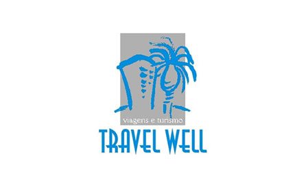 logo Travel-Well | Cafe Mineiro Brazilian Steakhouse a restaurant in ...