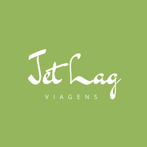 logo jet lag | Cafe Mineiro Brazilian Steakhouse a restaurant in Orlando FL