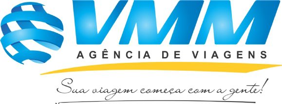 logo vmm | Cafe Mineiro Brazilian Steakhouse a restaurant in Orlando FL