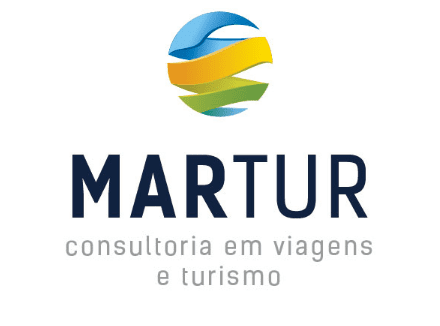 logo_martur | Cafe Mineiro Brazilian Steakhouse a restaurant in Orlando FL
