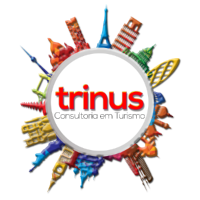 logo_trinus | Cafe Mineiro Brazilian Steakhouse a restaurant in Orlando FL