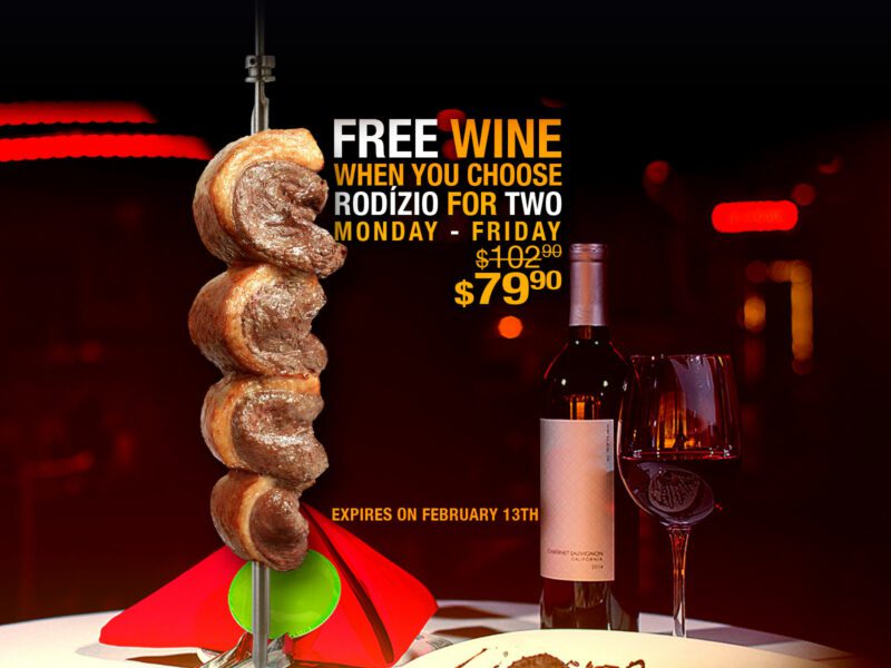 2024-Cafe-Mineiro-Dinner-For-Two-Website | Cafe Mineiro Brazilian ...