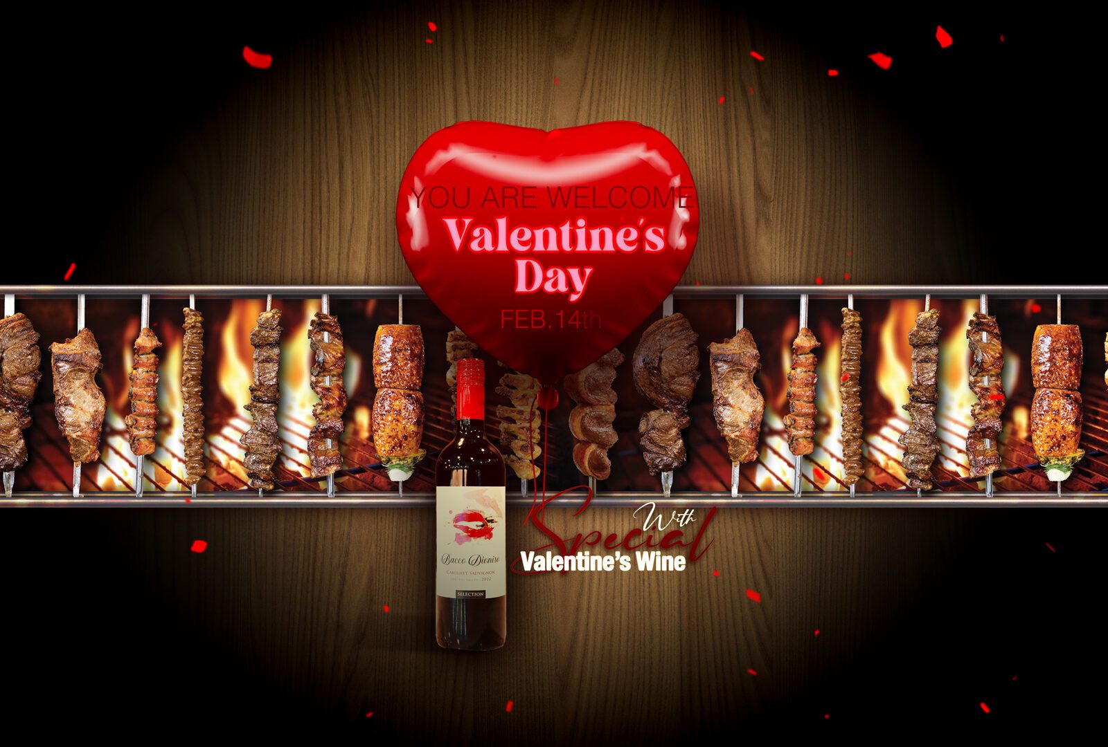 2025-Cafe-Mineiro-Steakhouse-Valentines-Website_web | Cafe Mineiro ...